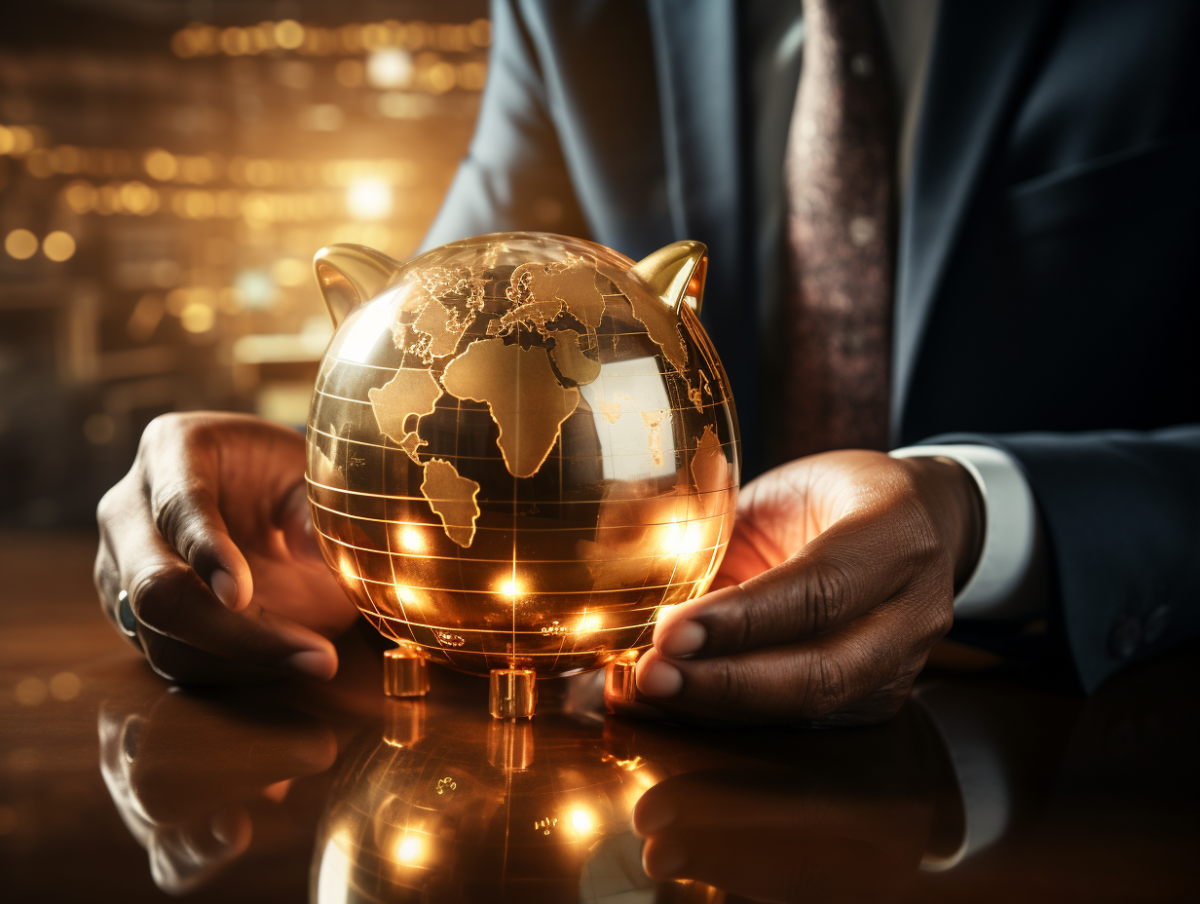 Accéder aisément à ses comptes sur www.ca-centre-france.fr - Finance ...