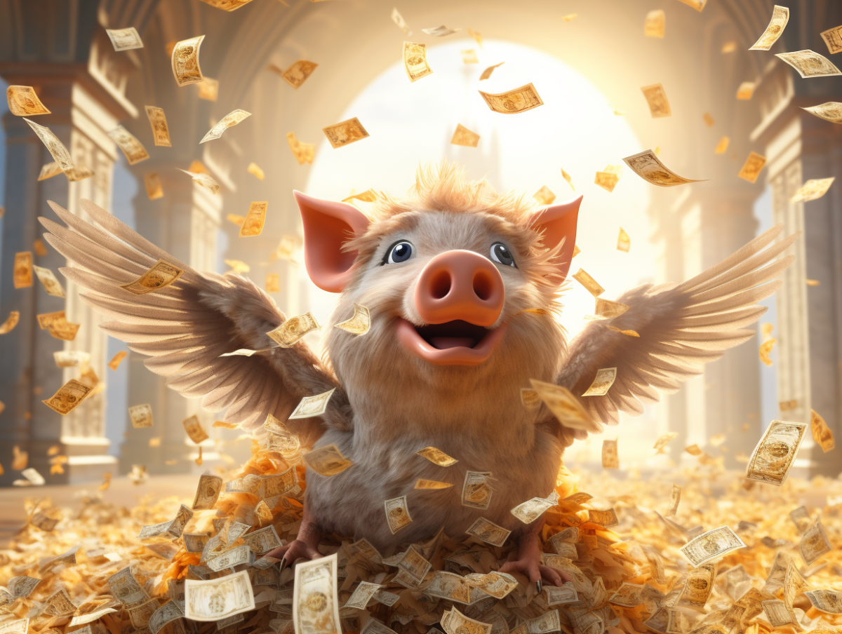 Tout savoir sur le Ticket Transcash 500€ : recharge facile et rapide