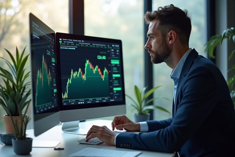 Accéder aisément à ses comptes sur www.ca-centre-france.fr - Finance ...