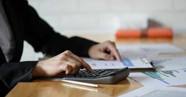 Guide complet pour devenir responsable comptable