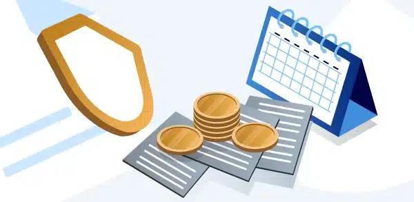 Les 5 meilleures assurances pour votre portefeuille - Finance Factory