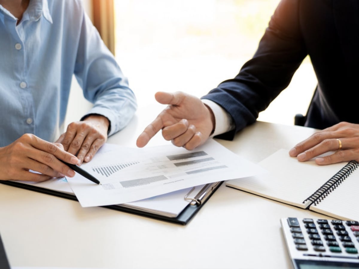 Quel placement choisir pour votre assurance-vie ? - Finance Factory