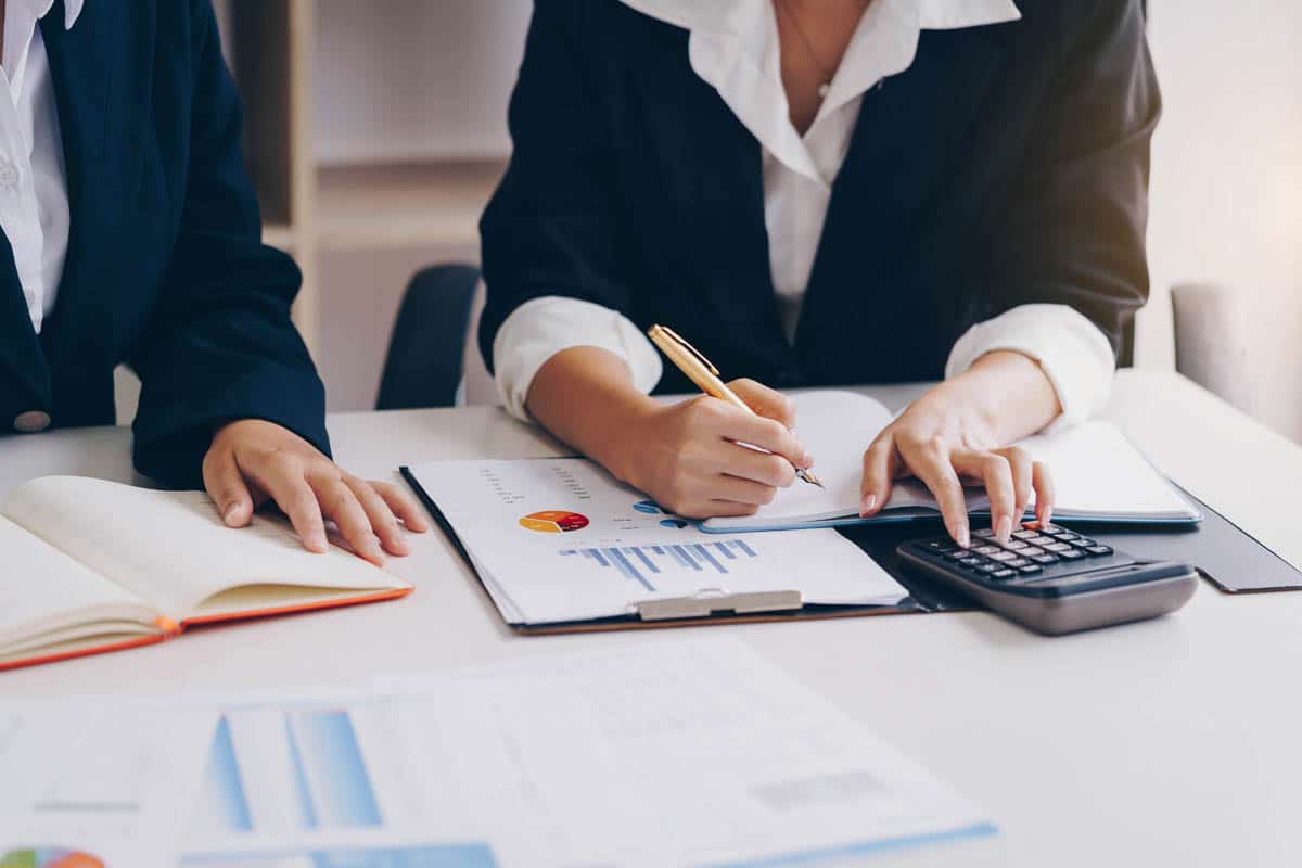 Comprendre Les Différents Mécanismes De Financement Des Entreprises